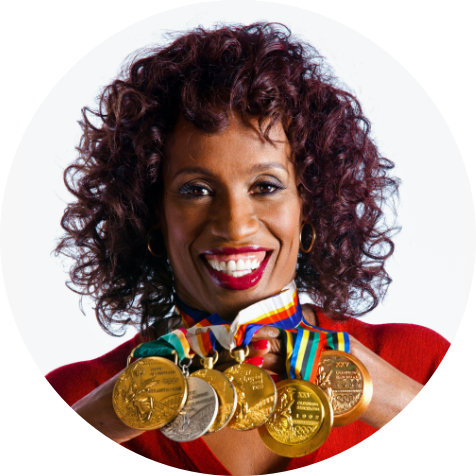 JAMBAR Organic Energy Bars