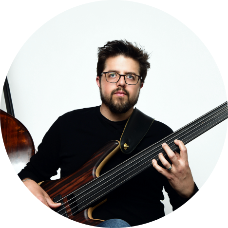 JAMBAR Organic Energy Bars