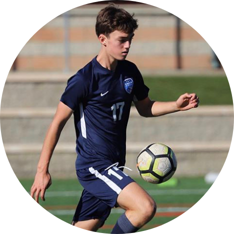 JAMBAR Organic Energy Bars