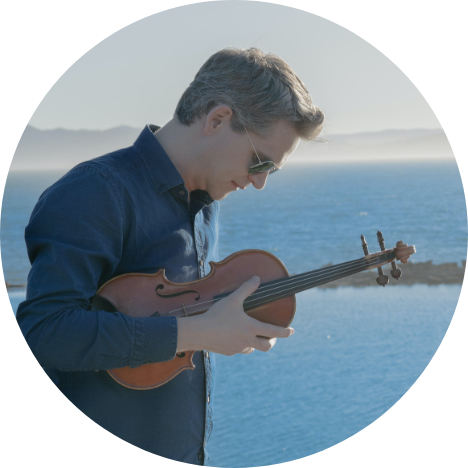 JAMBAR Organic Energy Bars