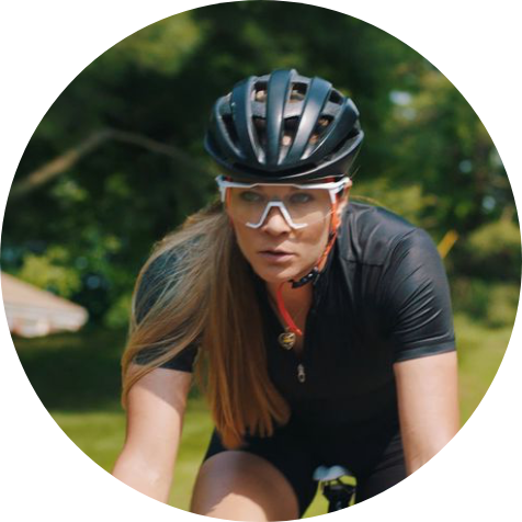 JAMBAR Organic Energy Bars